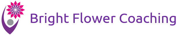 Coaching – Bright Flower Therapies
